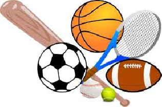 Trey Wingenter Makes Major League Baseball Debut - news