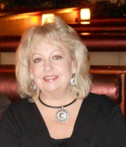 Foreman ends teaching career at Columbia elementary - news