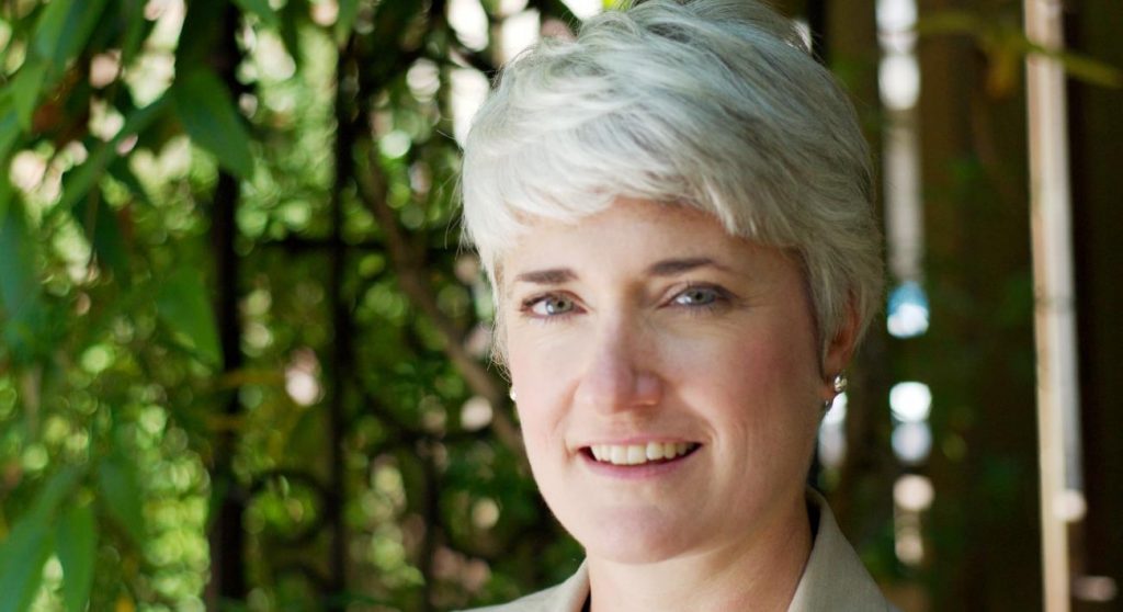 Library schedules hot topics - news