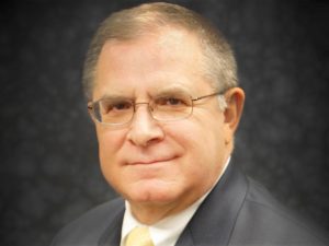 Whitten earns tech association award - news