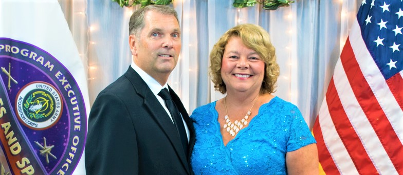 Debra Pearce recalls downtown’s cherry cokes, snowballs - news