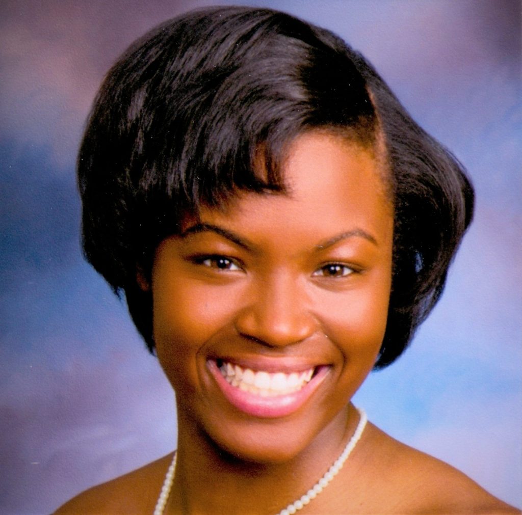 Benson signs scholarships with Springhill College - news