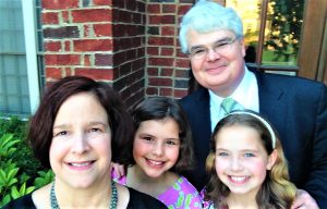 Susan Miller named Horizon’s Teacher of the Year - news