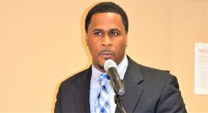 Mullins signs as AP at Bob Jones - news