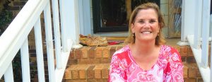 Duncan helps deployed obtain world-class tech support - news