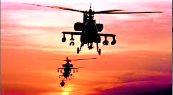 Lockheed Martin recognizes AMT Integrated Solutions - news