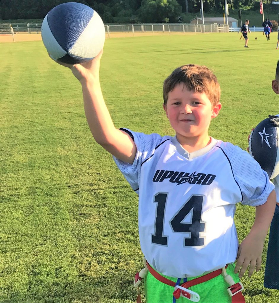 Sam Goodwin likes pro teams with AU alums - news