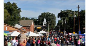 Madison tops 'Best Places to Live in Alabama' - news