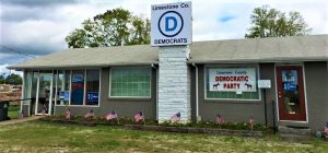 Limestone democrats prepare for 2018 election - news