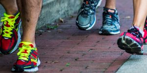 Cotton Row Run Training Programs From Fleet Feet Sports - news