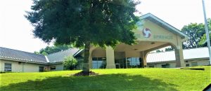 Three Springs' license renewed with conditions in 4-3 vote - news