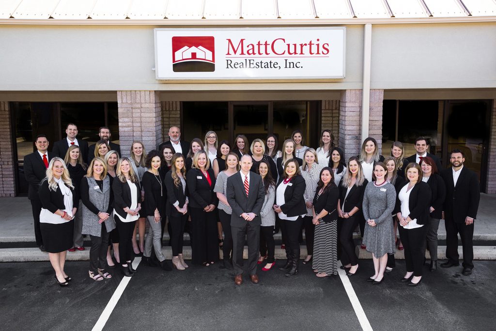 REAL Trends names Matt Curtis Real Estate one of America’s top real ...