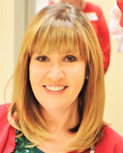 Powell continues helping secondary instruction in new job - news