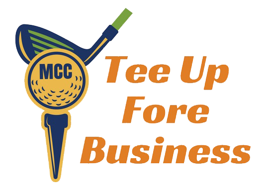 Tee Up Fore Business Golf Tournament - news