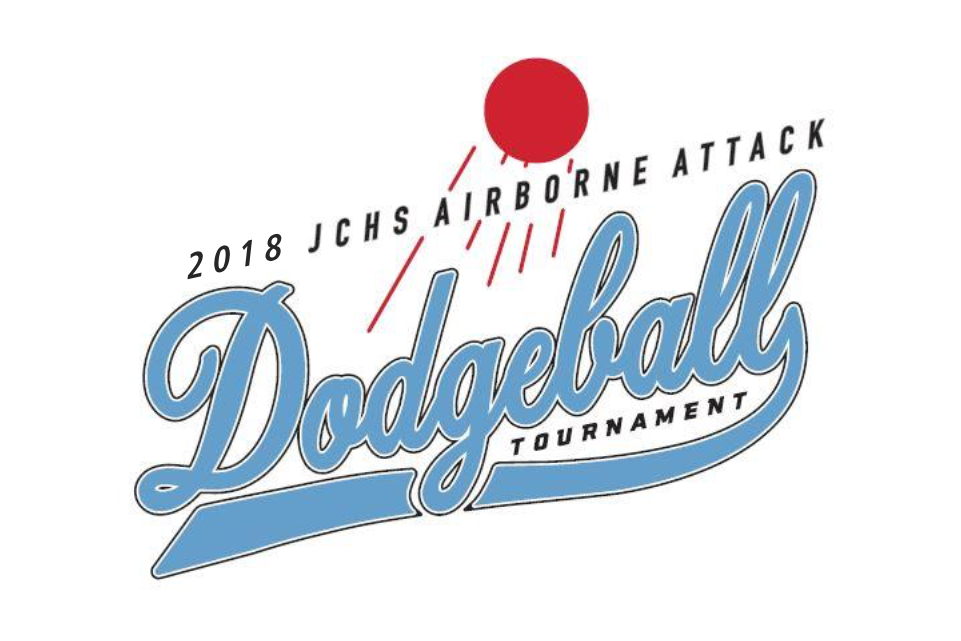 Dodgeball Tournament To Assist James Clemens Baseball - news