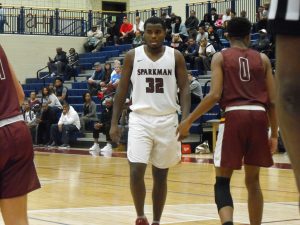 Local Players Make All-State Basketball Selections - news