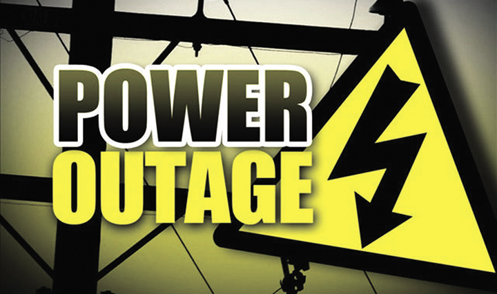 Power outage affecting several intersections in Madison - news