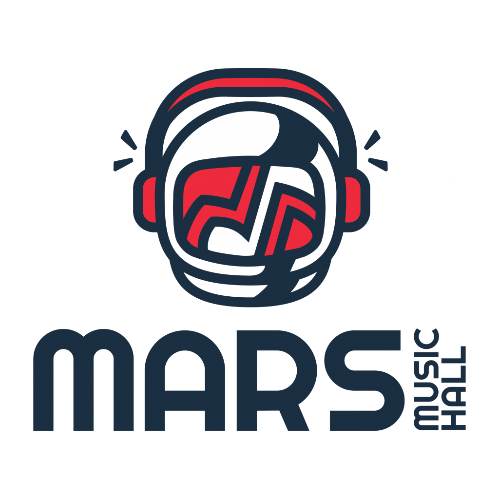 VBC announces names of music hall, restaurant; reveals lineup of ...