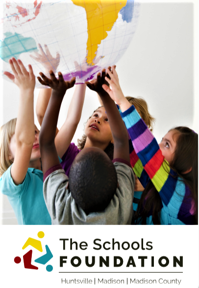 The Schools Foundation eyes 2020 goals for education - news