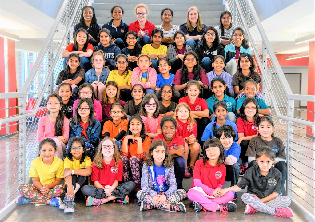 Madison to welcome All Girls State Chess Tournament - news