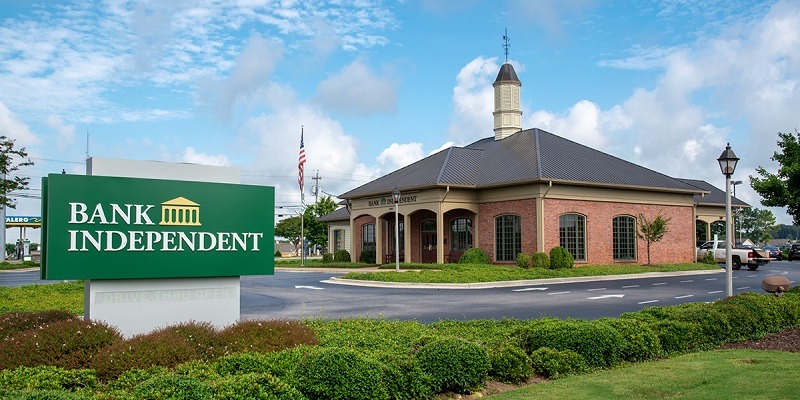 Food City to build six stores in Huntsville, including one on County ...