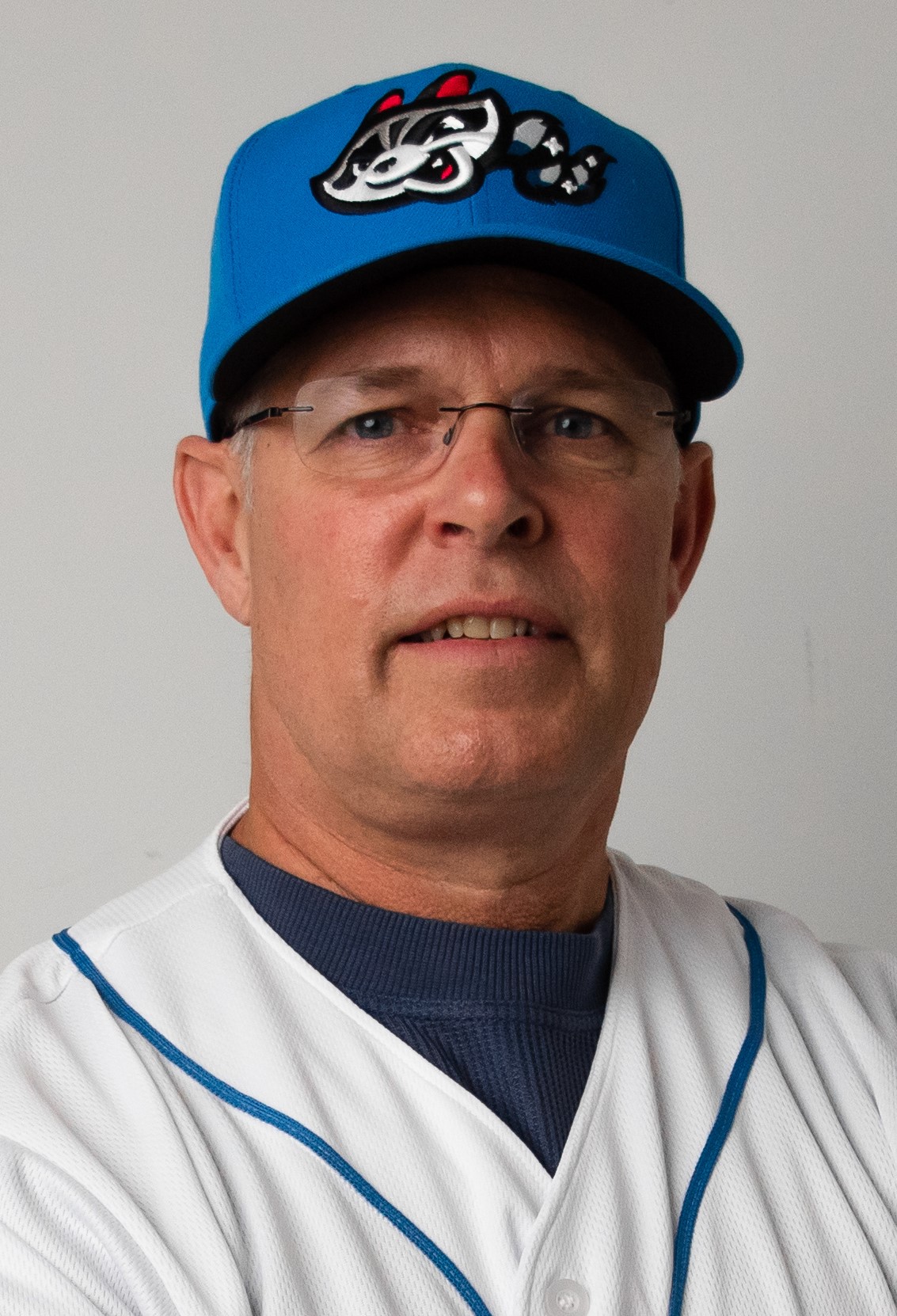 Trash Pandas Name Jay Bell Manager - news