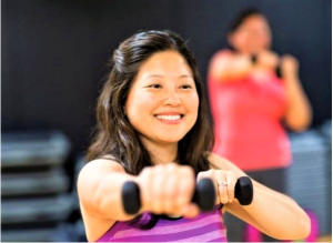 Heart of the Valley YMCA launches ‘All in Wellness Challenge’ - news