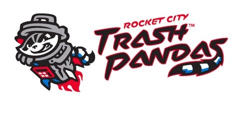 Balanced attack powers Trash Pandas to 7-1 win - news