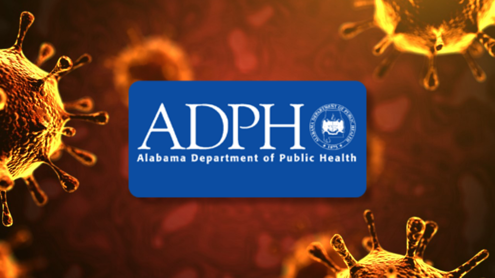 UPDATE: ADPH confirms second COVID-19 death in Madison County - news
