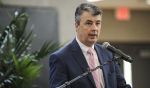 Attorney General Steve Marshall announces state-federal task force to ...