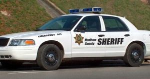 MCSO says deputies involved in shooting, Hazel Green man dead - news