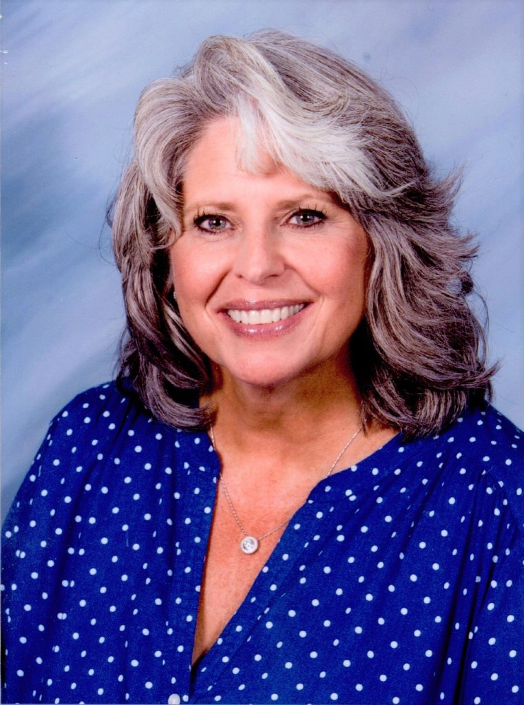 Parkes’ retirement coincides with ‘Staff Member of the Year’ - news