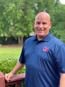 Bob Jones Adds Two Head Coaches To Athletic Staff - news