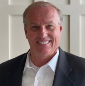 Joe Gains to seek Madison City Council, Dist. 2 position - news