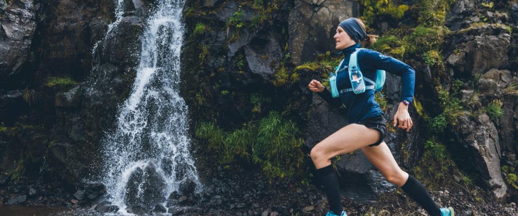 Running Schedule Of Events For Remainder Of 2020 - news