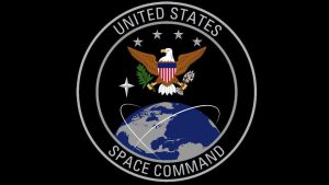 US Space Command coming to Huntsville - news