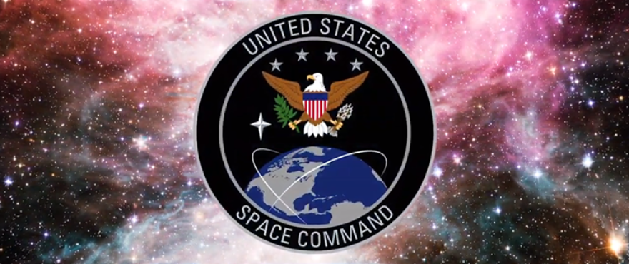 Strong, Rogers launch investigation into delayed U.S. Space Command HQ ...