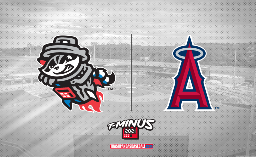 Trash Pandas accept invitation in revamped Minor League Baseball ...