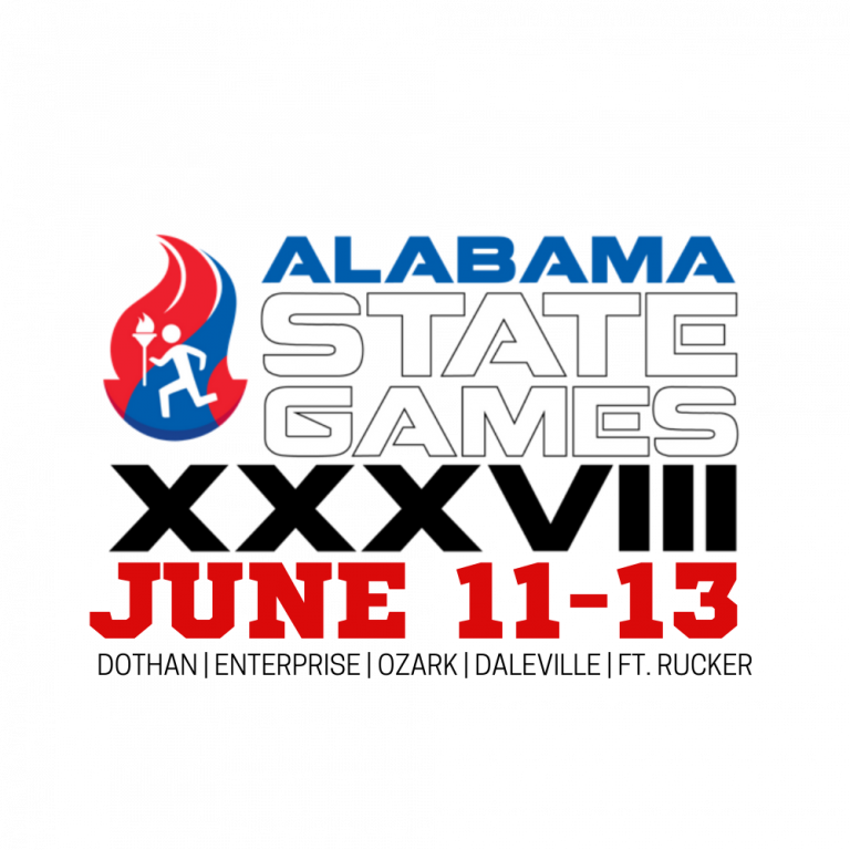 Alabama State Games Offer Academic Scholarships - news