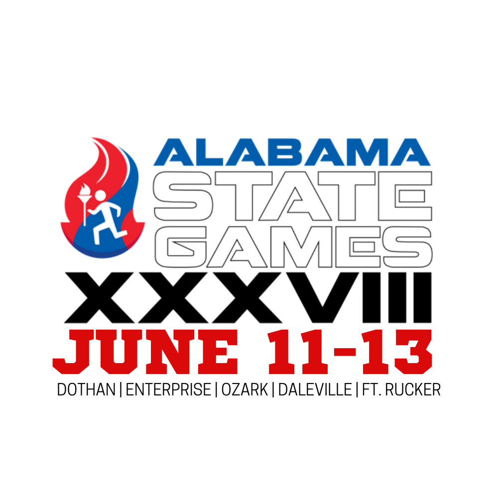 Alabama State Games To Offer Academic Scholarships During Opening ...