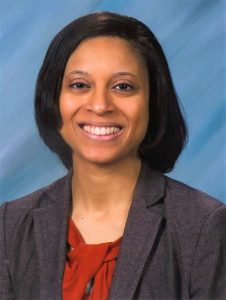 Steele honored as top teacher at James Clemens - news