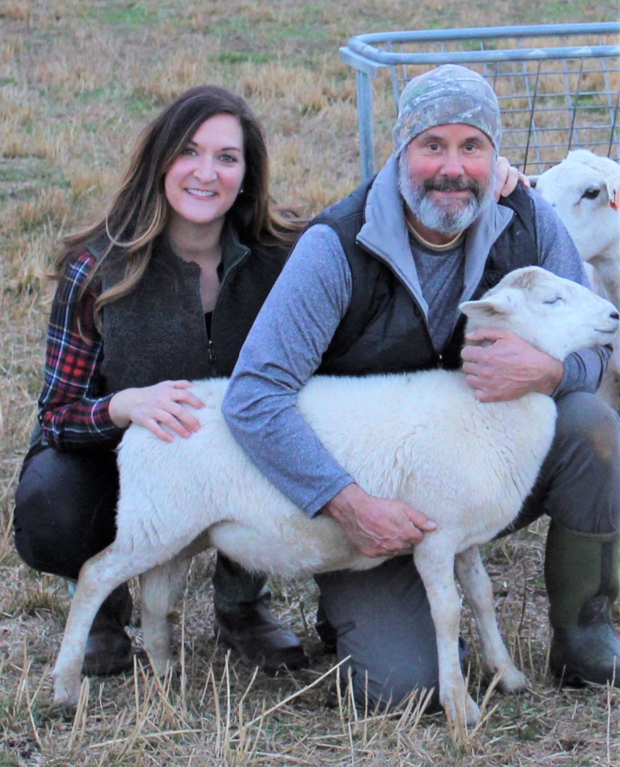 As ‘Teacher of the Year,’ Audra Loftin lets students know music is ...