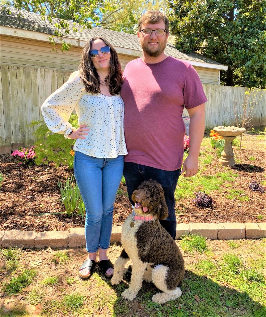 Wilkerson’s work ethic leads to ‘Staff Member of the Year’ - news