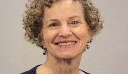 Cindy Hewitt picked to lead the Huntsville-Madison County Public ...