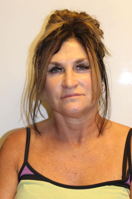 MCSO seeking help finding missing person - news