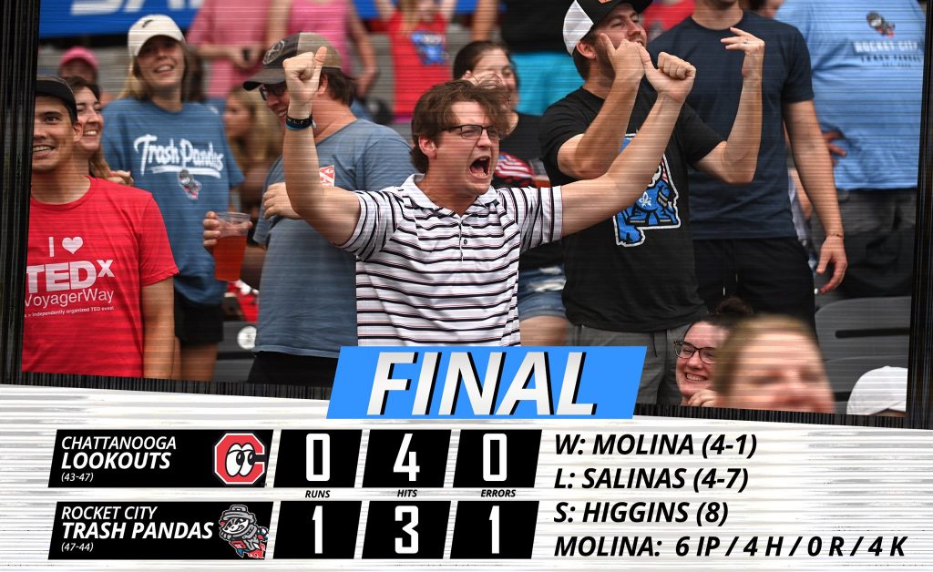 Didder the hero in doubleheader sweep - news