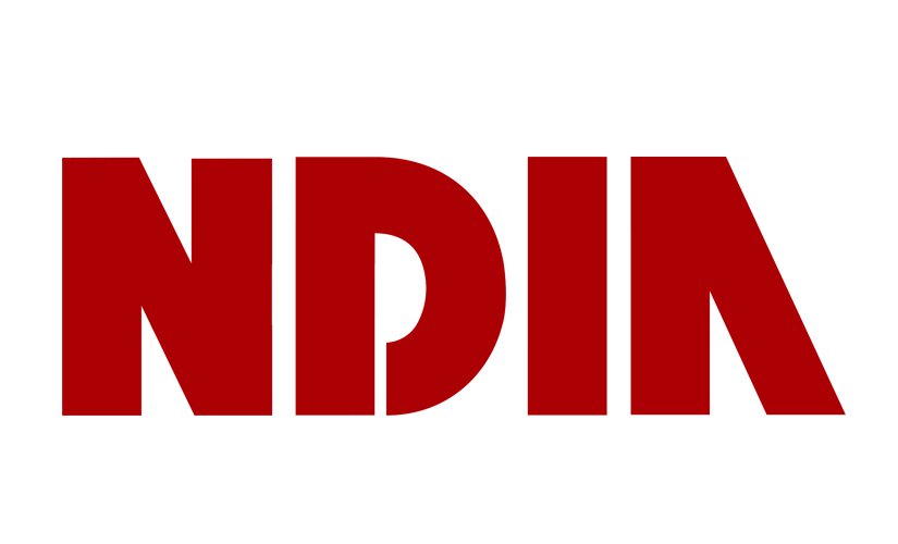 Victory Solutions CEO announced as new NDIA board member - news