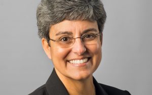 St. John Paul II Catholic High School names Sister Tonette Sperando, O ...