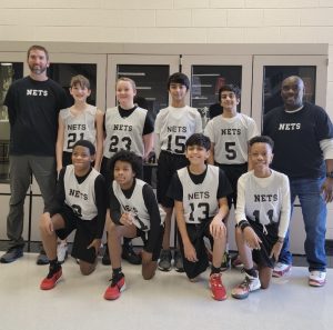 Mike Burt: "Family Coach" - news