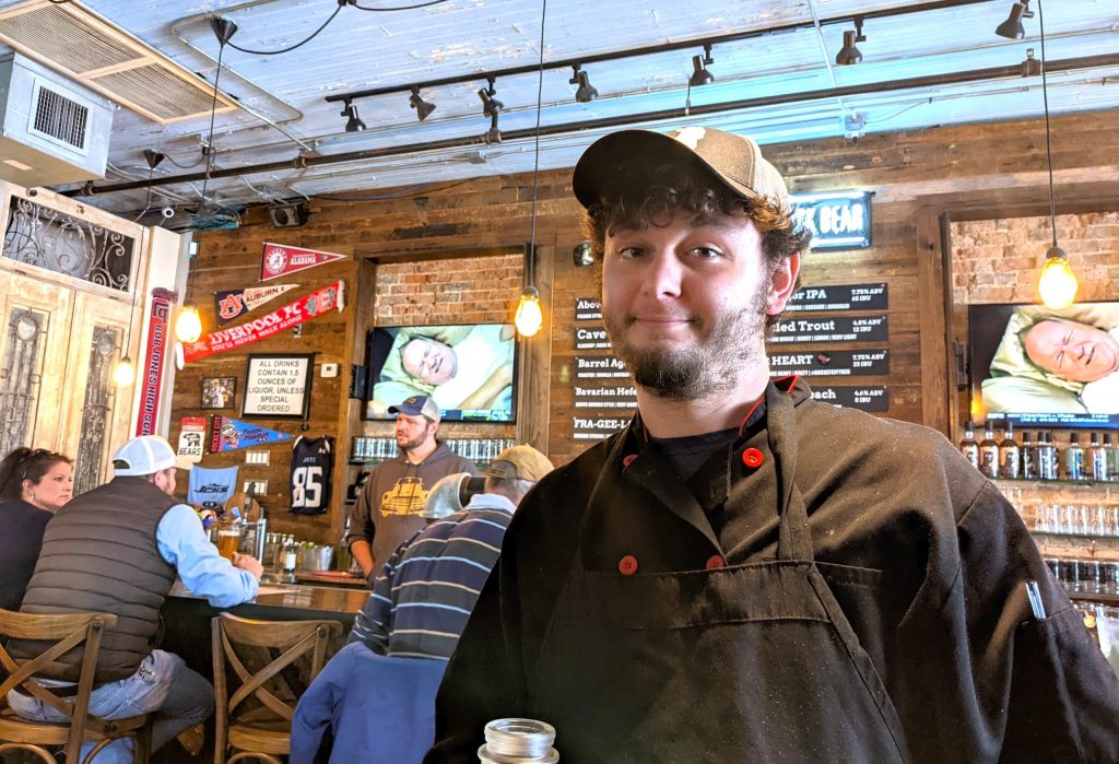 Locals rally to help Old Black Bear’s Sneed rebound from house fire - news